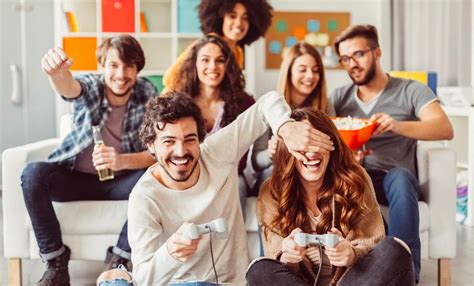 Empathy Activities For Adults Transforming Office Dynamics