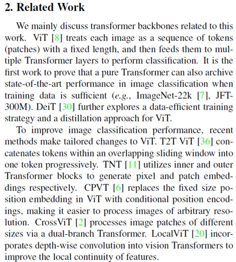 转：transformer综述汇总与变形分析 Picassooo 博客园