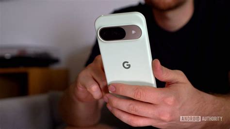 Android 16 Release Date The Next Major Update Is Coming Soon