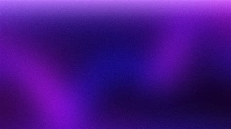 Latar Belakang Abstrak Karang Ungu Neon Ungu Muda Ungu Muda Untuk Desain Gradien Warna Kabur