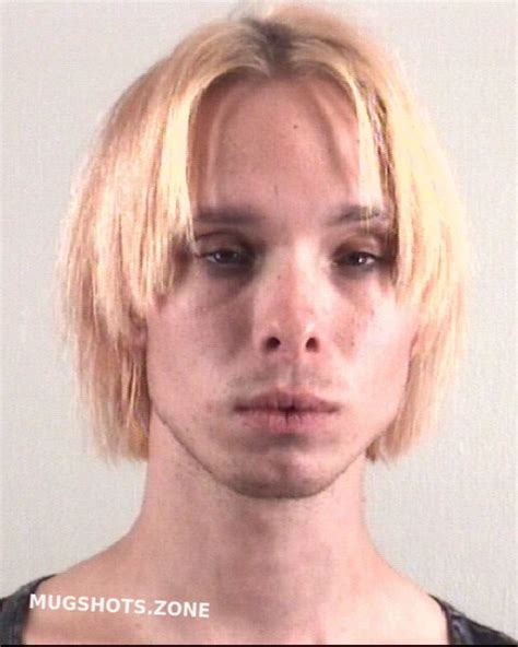 Burton Benjamin Louis 09 15 2025 Tarrant County Mugshots Zone