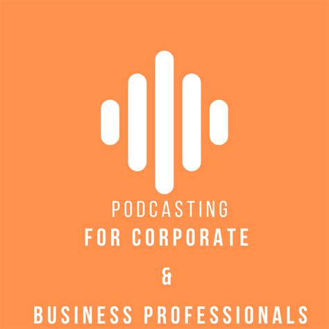 Cox Media Group Tampa Added A New Cox Media Group Tampa