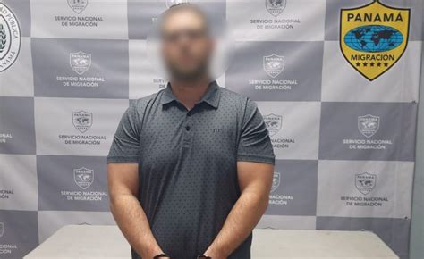 Fiscalía Acusa A Poulos Por Feminicidio De Dj Trespalacios