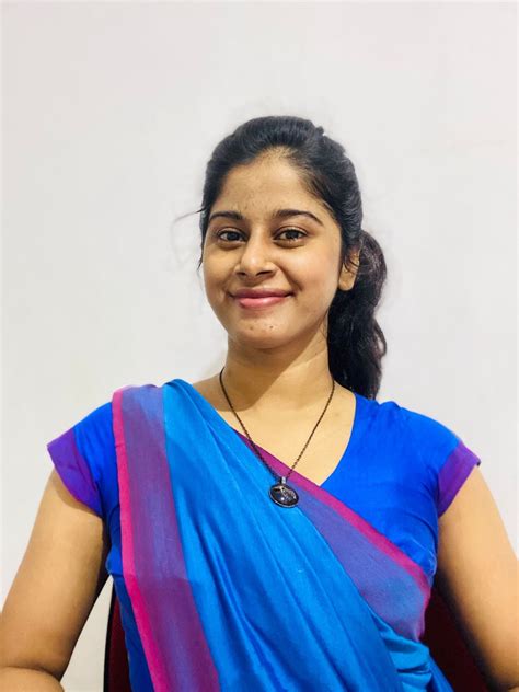 Thilini Jayawardhane On Linkedin Susl Translationstudies