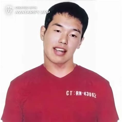 夜に駆ける今田耕司先輩 Youtube