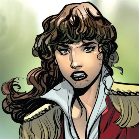 Pin By Miguel Morales Ramos On Kitty Pryde Shadowkat Red Queen