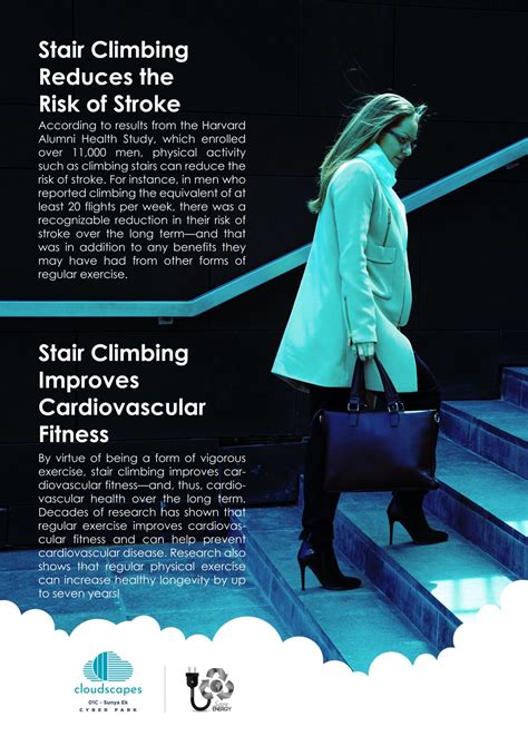 Prasanth Jose Posted On Linkedin