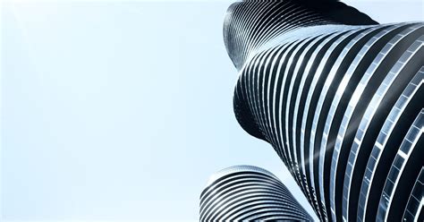 Couchbase On Linkedin Building Next Gen Apps And Beyond With Couchbase