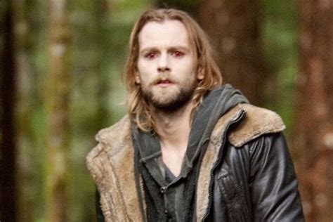 ‘twilight Character Backstories Ranked By Absurdity