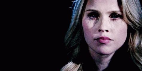Rebekah Mikaelson The Originals  Rebekahmikaelson Theoriginals