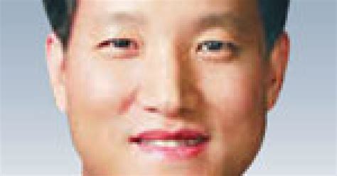 오늘을 행복하게 기쁨과 감사로 섬기는 삶