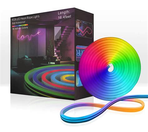 Enhancing Ambiance And Convenience With Wireless Led Lights Biz Lian