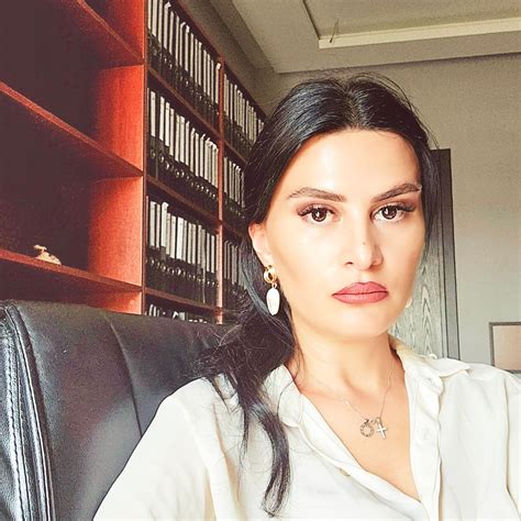 მემკვიდრეობის მიღების პროცედურა Iuristi Ge