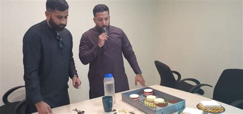 Yousif Aslam On Linkedin Heavenlydesserts Desserts Luxurydesserts