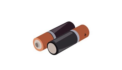 Duracell Battery Type Alkaline Lithium Rechargeable Portablepowerguides
