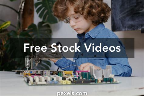 Board Analysis Videos Download The Best Free 4k Stock Video Footage