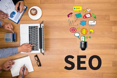 How Website Speed And Security Affect Seo Rankings Henry Thomas Medium