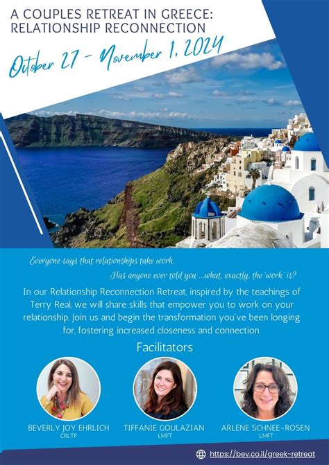 If You Feel Like Youre Stuck In A Rut In Your Relationship Youre Not Alone Most People Fall