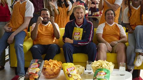 Can The 2026 Fifa World Cup Become The Global Super Bowl Of Advertising Creative Bloq