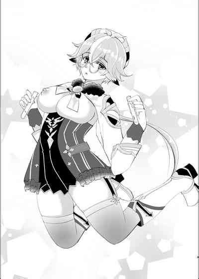 Jouai Renseijutsu Affection Alchemy Nhentai Hentai Doujinshi And Manga