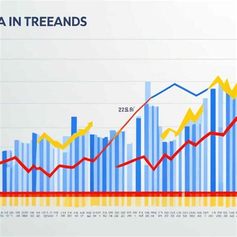 Understanding Philippines Inflation Rate Trends