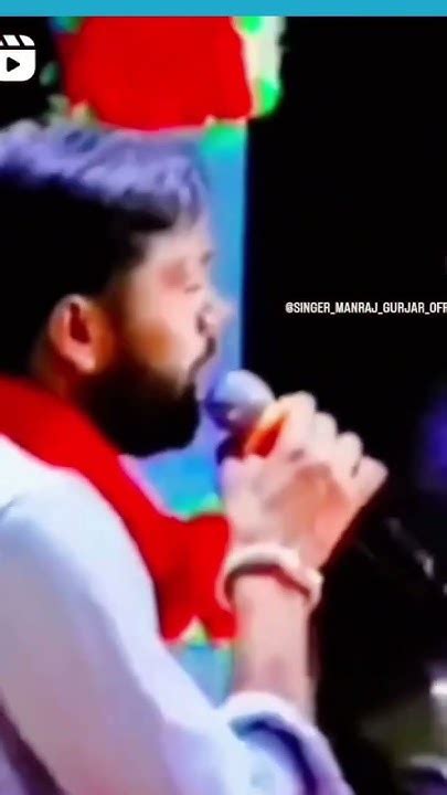 Shreedevnarayan0968 Youtube