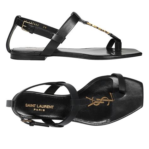 24ss 카산드라 플랫 샌들 블랙 632446 Dwett 1000 믿고 사는 즐거움 Ssgcom