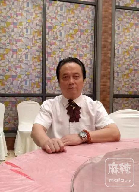 沉痛哀悼嫘乡著名音乐人指挥家李家君先生愿您在天堂永远健康快乐 盐亭论坛 麻辣社区 四川第一网络社区
