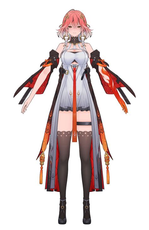 Req Wuthering Waves Page 171 Adult Gaming Loverslab