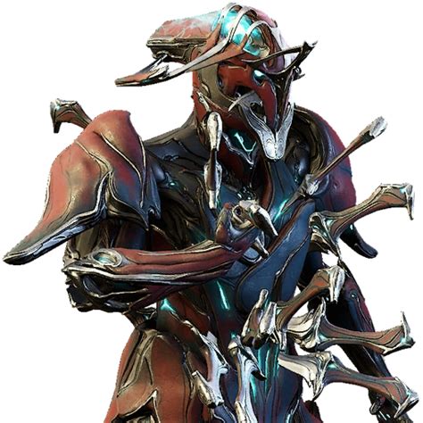 Kullervo Principal Wiki Warframe Español Fandom