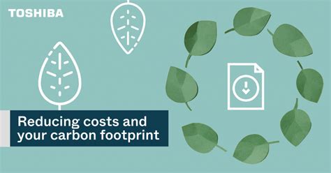 Ed Bowles Posted On Linkedin