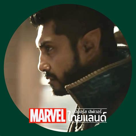 Marvel Universe Lover Thailand เราอาจจะได้เห็นการ Rematch ในรอบ 14 ปีในอีก 2 วันนี้ ทำไมอะไร