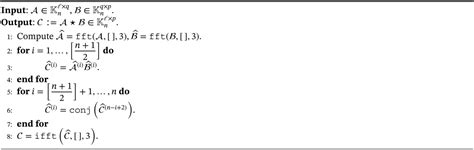 A Tensor Bidiagonalization Method For Higher‐order Singular Value Decomposition With
