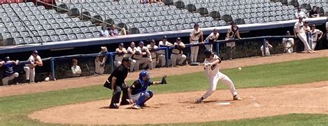 Senator Thomas J Dodd Memorial Stadium Mystic Schooners