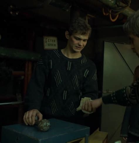 Пин от пользователя Bri In Fact на доске слово пацана в 2024 г Винтаж