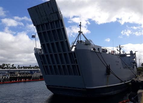 Usav General Brehon B Somervell Lsv 3 Rarmy