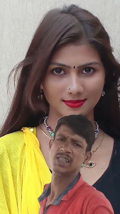 হতি হে বেদরদি বহত দিন এসি দুনিয়া কি রশ্মি Comedymovies Youtube