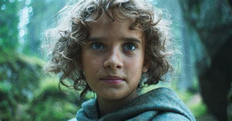 Viaplayfilmlances Ronja The Robbers Daughter Starts Rolling