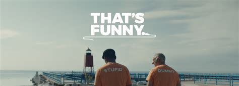 Thats Funny The Most Non Jewish Jewish Movie Ever