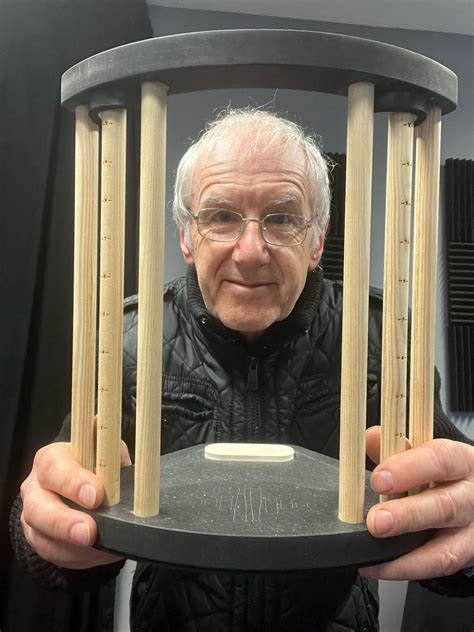 Anthony Mcnally On Linkedin More And More Drum Schools Are Spreading The