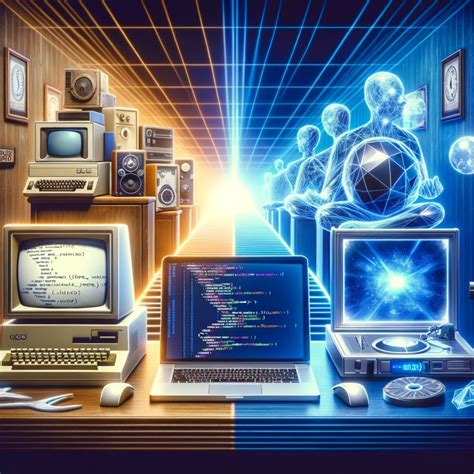 Css Evolution A Guide To Modern Web Design Shakti Web3 Posted On The