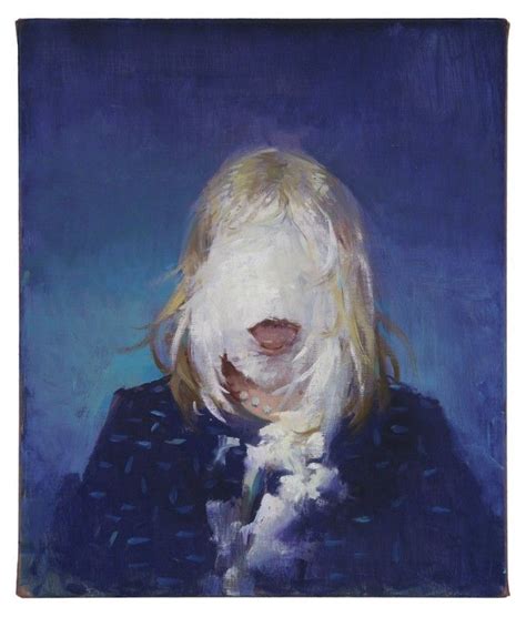Pin On Art Figurative 2