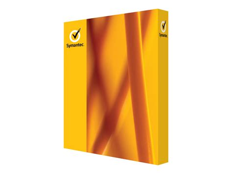 Symantec Endpoint Protection Shi