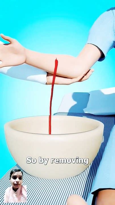 Science Lifehacks Facts Experiment Diy Funny Trendingshorts