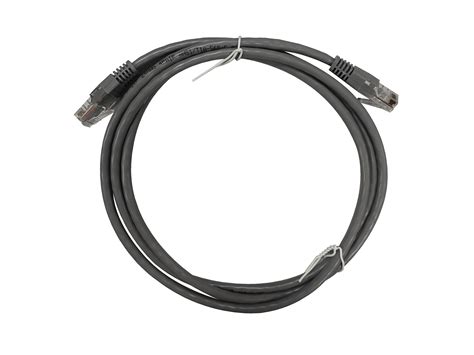 Cable Ethernet Suministrar Apsystems Emea