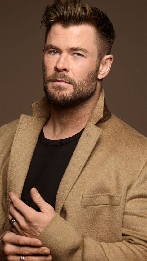 Chris Hemsworth Chris Hemsworth Hair Chris Hemsworth Hemsworth