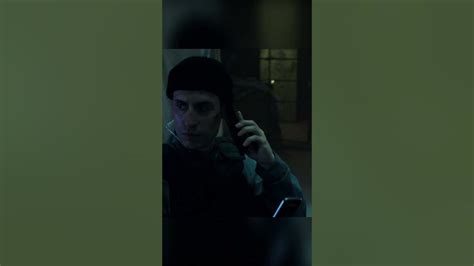 Один Фрэнк Касл против Целого Отряда Каратель 2017 Shorts Youtube