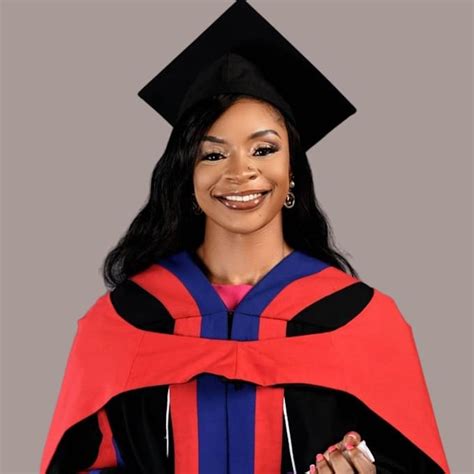 Do Electrical Engineering Power Systems Projects Programming Analysis By Lydiahjomo3 Fiverr