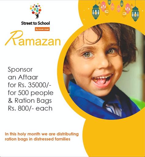 muhammad hammad abbasi posted on linkedin