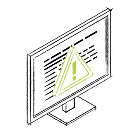 Regulatory Compliance Ardexa